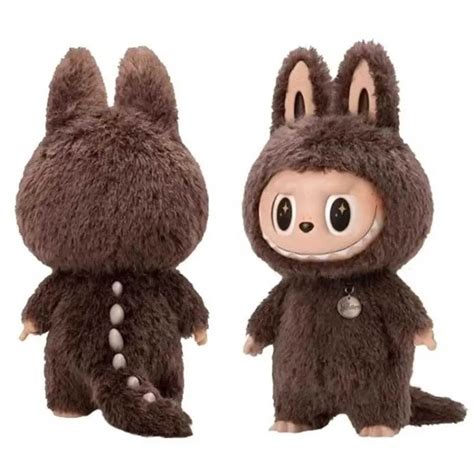 What Is Zimomo Your Complete Guide To This Emerging Platform