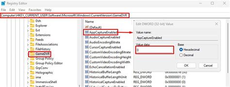 Game Bar Not Opening Heres How To Fix It