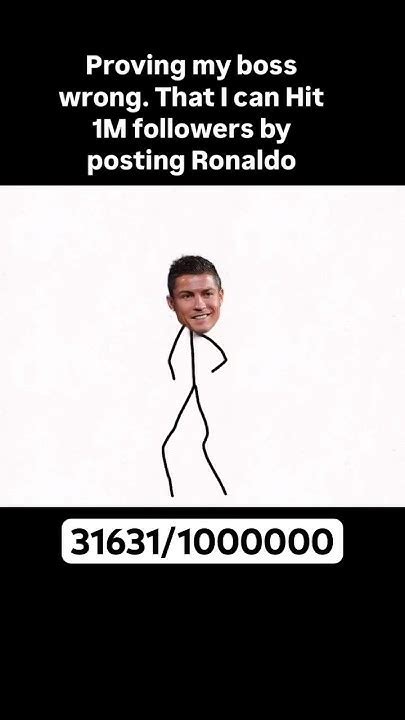 Challenge Day 4 Youtube