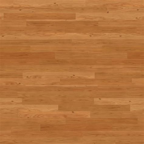 Wood Floor Texture Seamless Hd Floor Roma