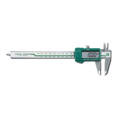 Vernier Calipers Measurement Tools Measuring Equipment Various Hand