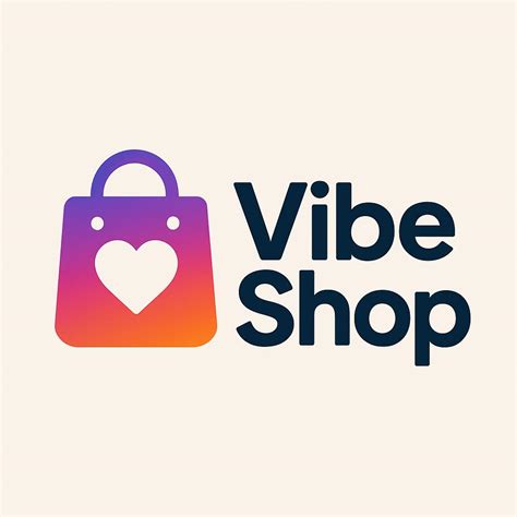 Хөгжлийн бэрхшээлтэй хүүхдийн сэргээн засах хөгжлийн төв