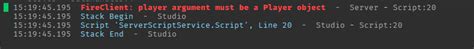 Having Problem Printing A Billboardguis Name Via Remoteevent