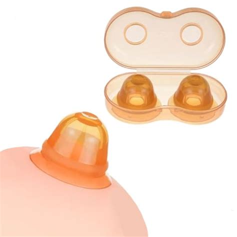 Amazon Best Sellers Best Nipple Sucker Toys