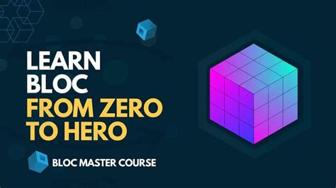 saddam khoso on linkedin roadmap video is uploaded most recommended bloc tutorial asif taj…