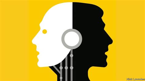 Sanjeev Kumar On Linkedin Ai Could Make It Less Necessary To Learn Foreign Languages