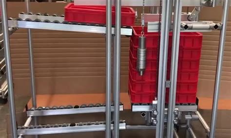 [video] Rpa Master On Linkedin Automation