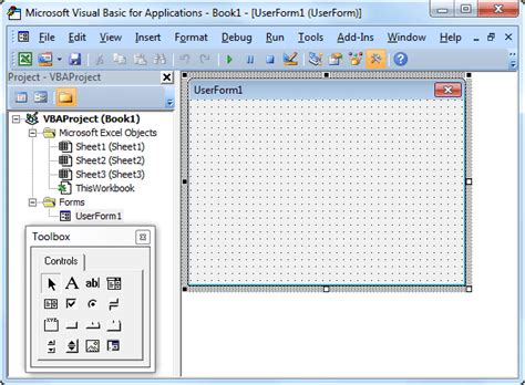 Macros de Excel y VBA desde básico a avanzado con Certificado Azul School