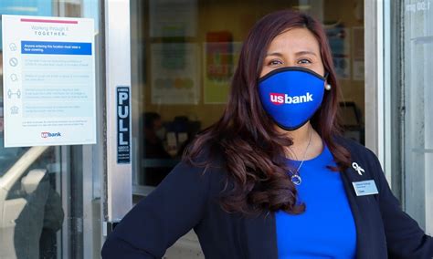 Cody Bauer On Linkedin Usbank Usbanklife