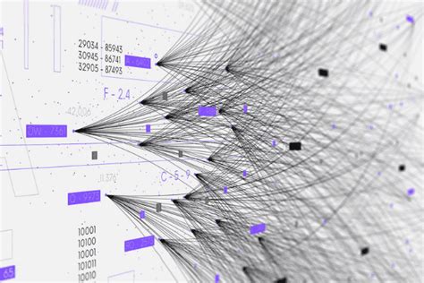 Contextualized Data How To Gain Actionable Insights