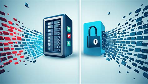 What Is Difference Between Recovery And Backup