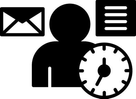 Virtual Assistant Services Panel 67130506 Vector Art At Vecteezy