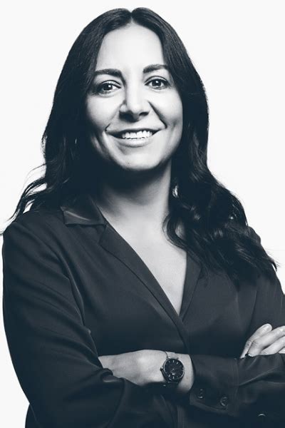 Radar Ai Data In The Age Of Chatgpt And Ai Datacamp