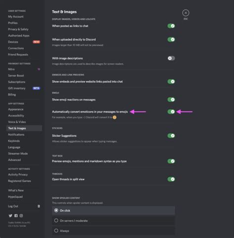 Discord Emojis How To Use Them And Add Your Own To A Server