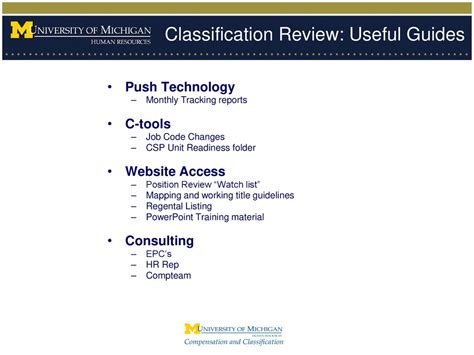 New Business Processes Ppt Download