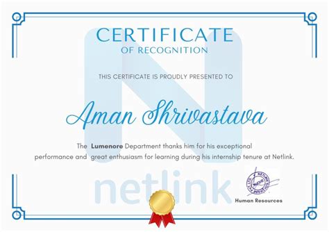 aman shrivastava on linkedin netlink summerintern python machinelearning dataanalytics