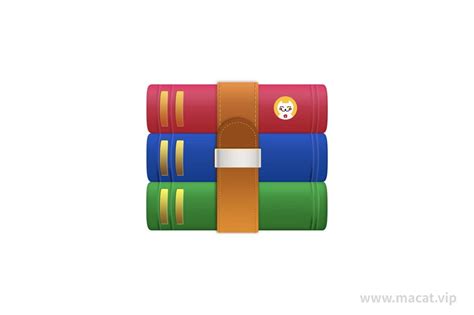 解压专家rar Extractor Max Unzip For Mac V12 3激活版 Mac解压缩软件 马克喵