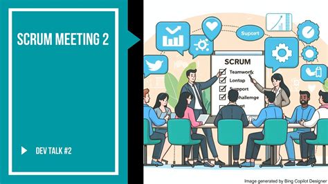 개발 토크 2 스크럼 미팅에서 도움을 요청하는 영어회화 2 Dev Talk 2 Scrum Meeting 2 비즈니스영어 생활영어 영어대화 영어듣기