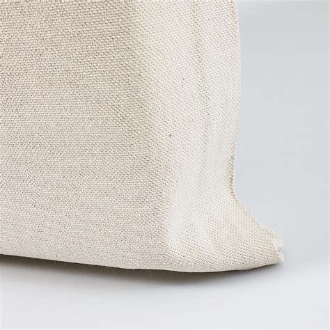 Organic Canvas Tote Bags Organic Tote Bags Chemical Free Tote Bags