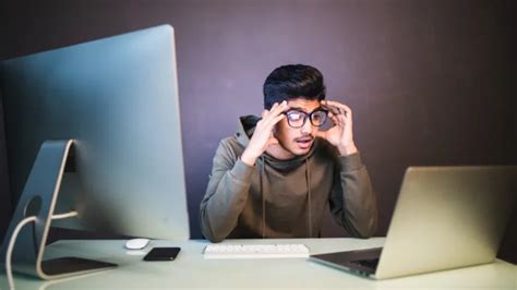 continuous profiling como configurar o pyroscope no do jeito
