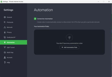 Private Internet Access VPN Review How Good Is PIA VPN