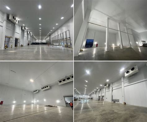 Isd Solutions On Linkedin Lifeatisd Project