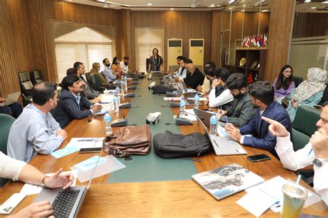 Training On Dhis2 Analytics And Dashboards For Hiv Tb And Malaria Common Management Unit