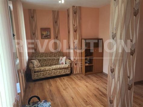 Варна Офис помещение в района на Центъра Магазин Офис Кабинет Салон за красота Спорт Друго Място