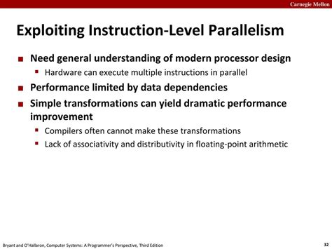 Todays Instructor Phil Gibbons Ppt Download