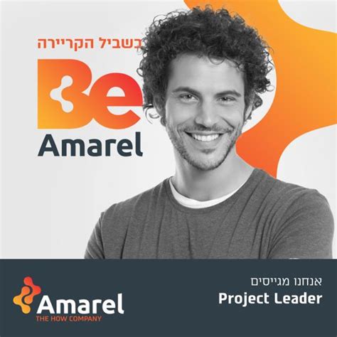 Java Javascript Css Html Frontend React Js Angular Backend Yuval Leshem Mba