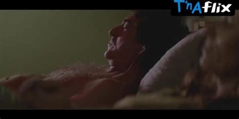 Sophie Marceau Breasts Scene In Quantum Love Tnaflix Com