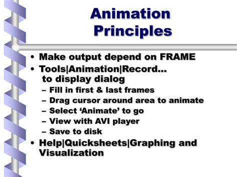 Ppt Ph36010 Numerical Methods Powerpoint Presentation Free Download