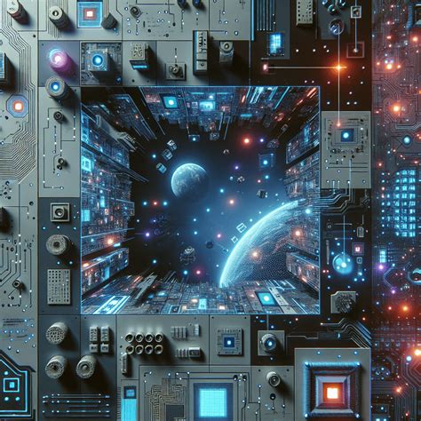 Unlocking Financial Derivatives In Star Atlas Titan Analytics Titan Analytics