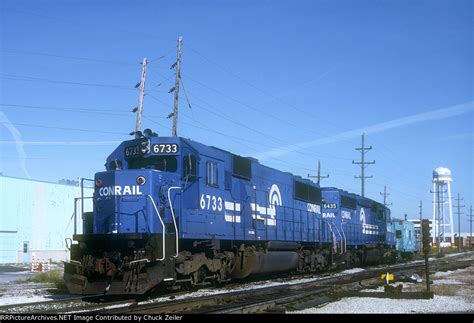 Cr Sd50 6733