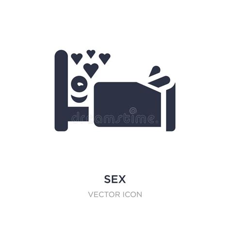 Sex Background Stock Illustrations 48 095 Sex Background Stock