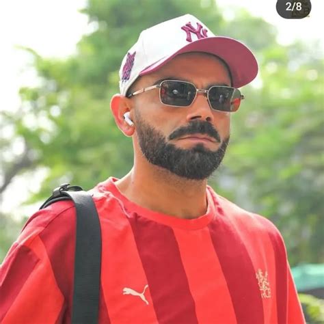 Mayank Yadav Mayank 184563 • Threads Say More