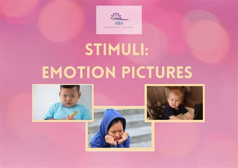 Dispelling Myths In ABAABA Resource Center