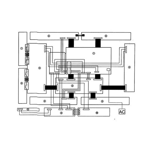 Comfortable New Design Pcb Proteus With Good Service Buy Design Pcb