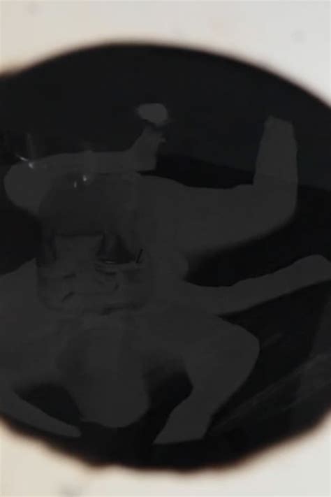 Recovery As Disorientation — The Movie Database Tmdb