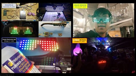 📡 Jeremy H On Linkedin Finally Field Tested A Project I Started 6