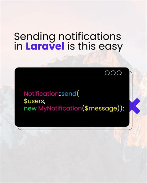 Teachmecode Institute Dubai