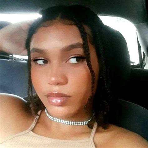 Jamilly Rios Vjamilly • Threads Say More