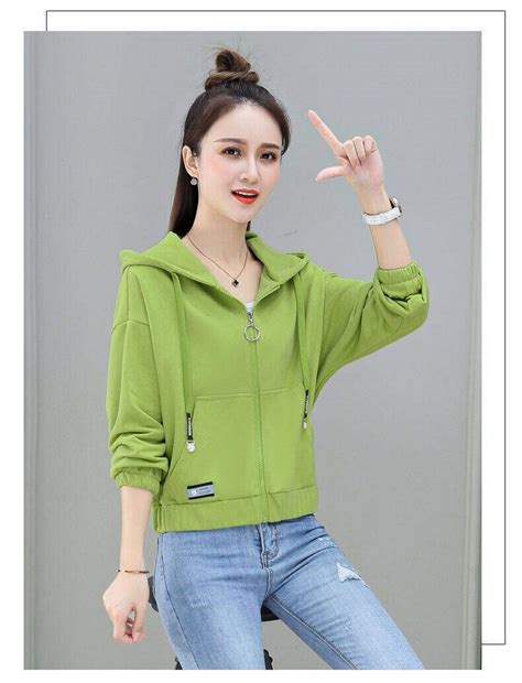 ที่คาดผมโลหะ แบบคลื่น สไตล์เกาหลี Jewelrydream Thaipick