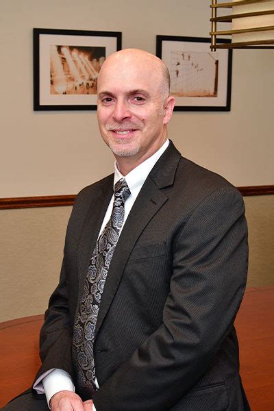 Steven Shumer Bfsng Law Group Llp