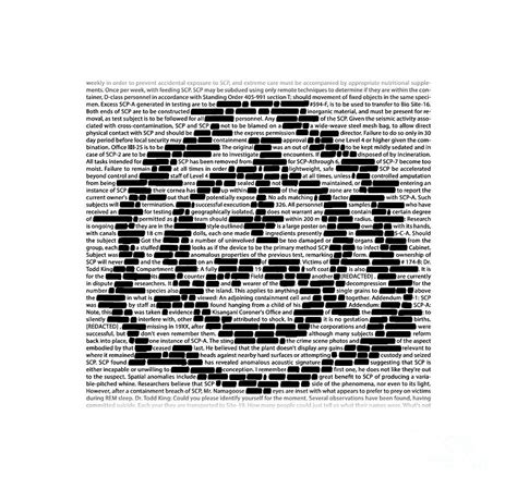 Euclid Contributions To Mathematics Digital Art By Alinas Watson Fine