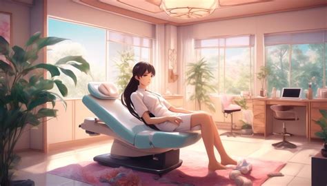 Duration Of Non Surgical Skin Tightening Procedures Echelon