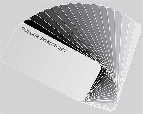 Colour Guide Communication Symbol Decoration Photo Background And