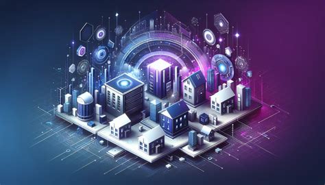 Residential Proxies Vs Data Center Proxies Which Is Better Proxymist