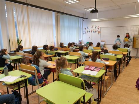 143 години от рождението на Пейо Яворов СУ Пейо Кр Яворов гр Варна