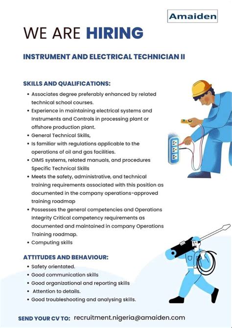 Yusuf Umar Posted On Linkedin